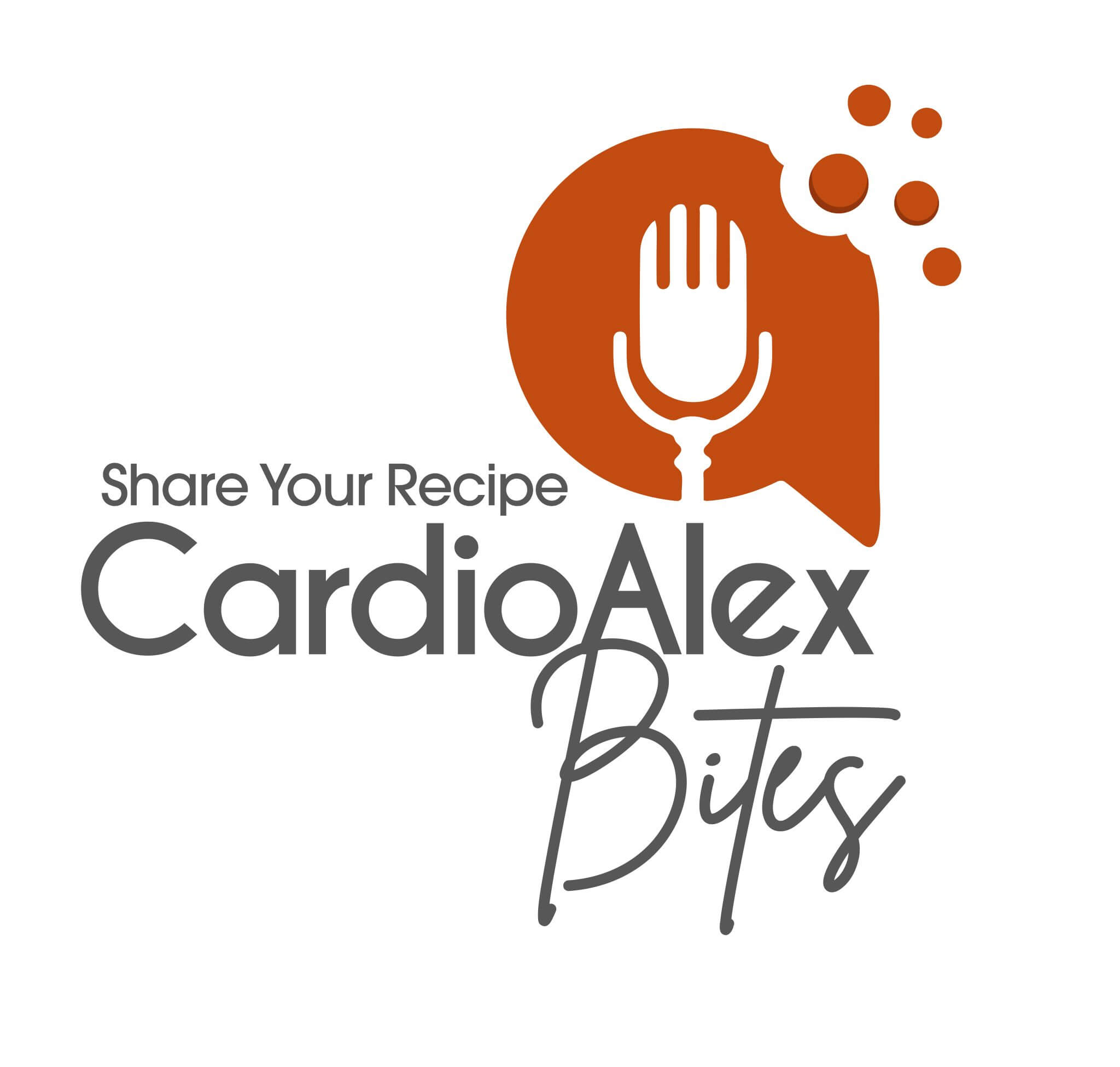 Home [cardio-alex.com]