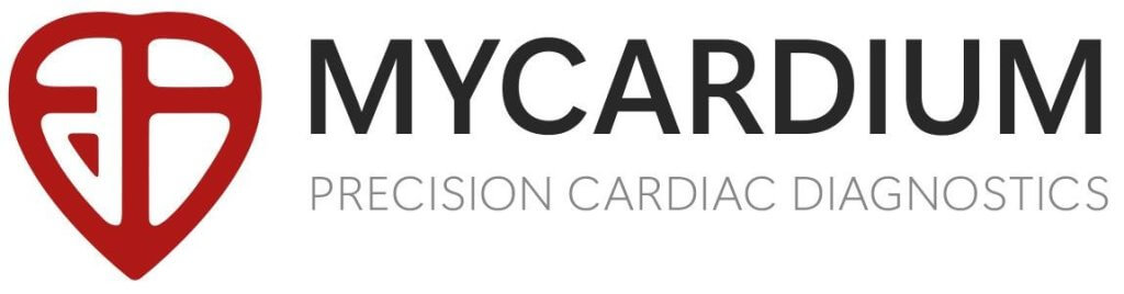 Hands-On Cardiac MRI Workshop Using AI – Cardio Alex